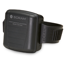 Works - Reliant Monitoring ServicesReliant Monitoring Services